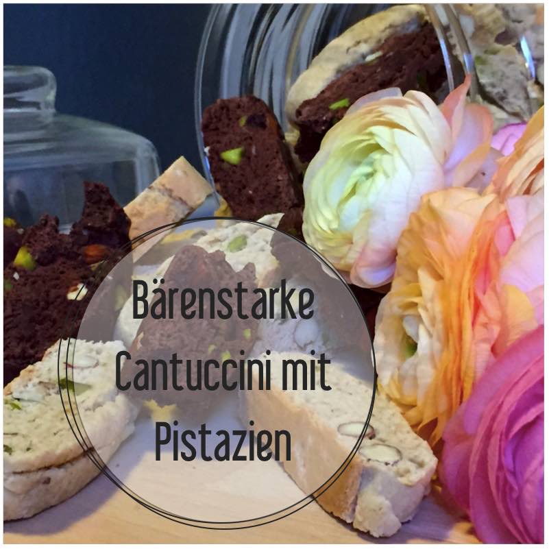 Monkey 47 Sloe Gin Fizz | eat blog love